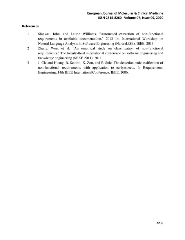 SCOPUS PAPER EJMCM.pdf | Computer Software and Applications | Computing