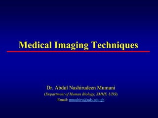 Imaging.ppt
