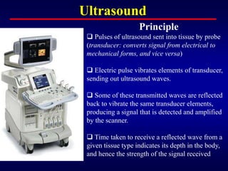 Imaging.ppt