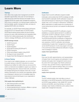 SCOR.pdf