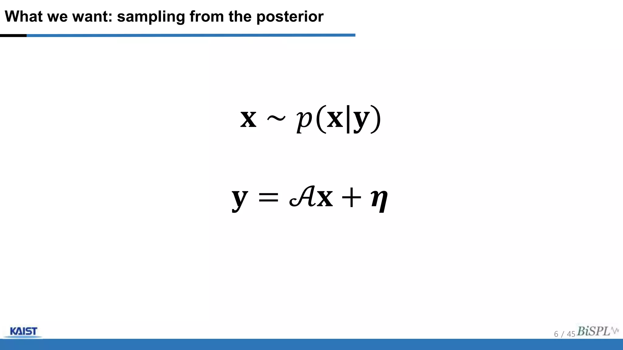 Score Based Diffusion Models For Accelerated Mri Pptx