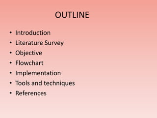 score based ranking of documents | PPT