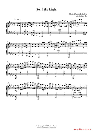 SCORE-HYMNS_FOR_SOLO_PIANO-2013.pdf