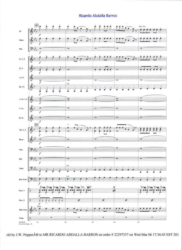 Score (1).pdf