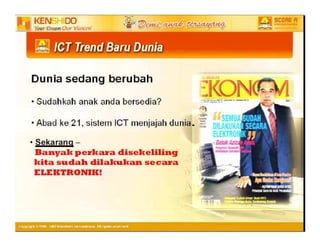 Score A programme | PDF