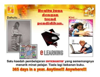 Score A programme | PDF