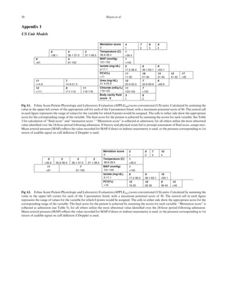 SCORE APPLE gatos.pdf