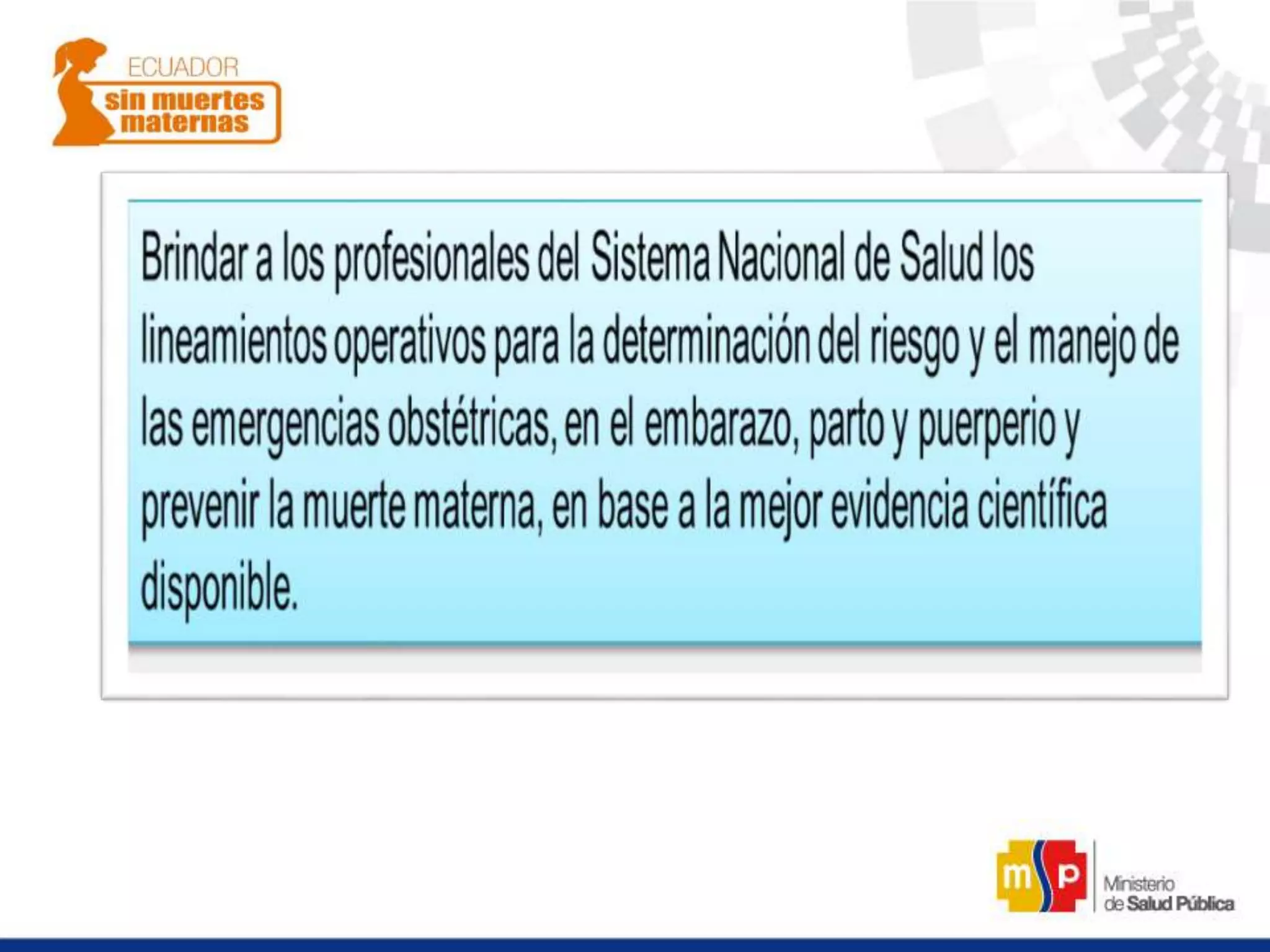 SCORE MAMA -051.pptx