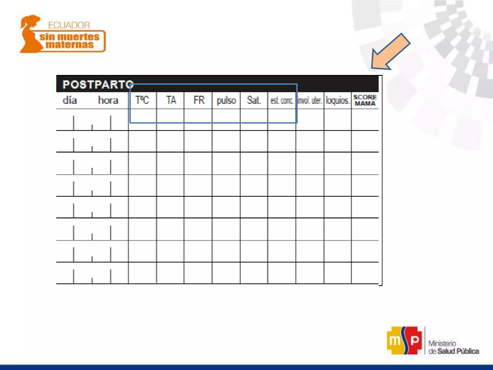 SCORE MAMA -051.pptx