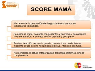 SCORE MAMA -051.pptx