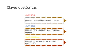 DEFINICION E INTERPRETACION DEL SCORE MAMA.pptx