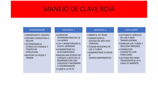 DEFINICION E INTERPRETACION DEL SCORE MAMA.pptx