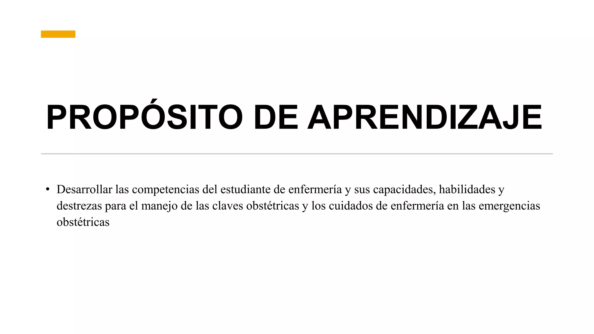 score mama-clavesobstetricas.pptx