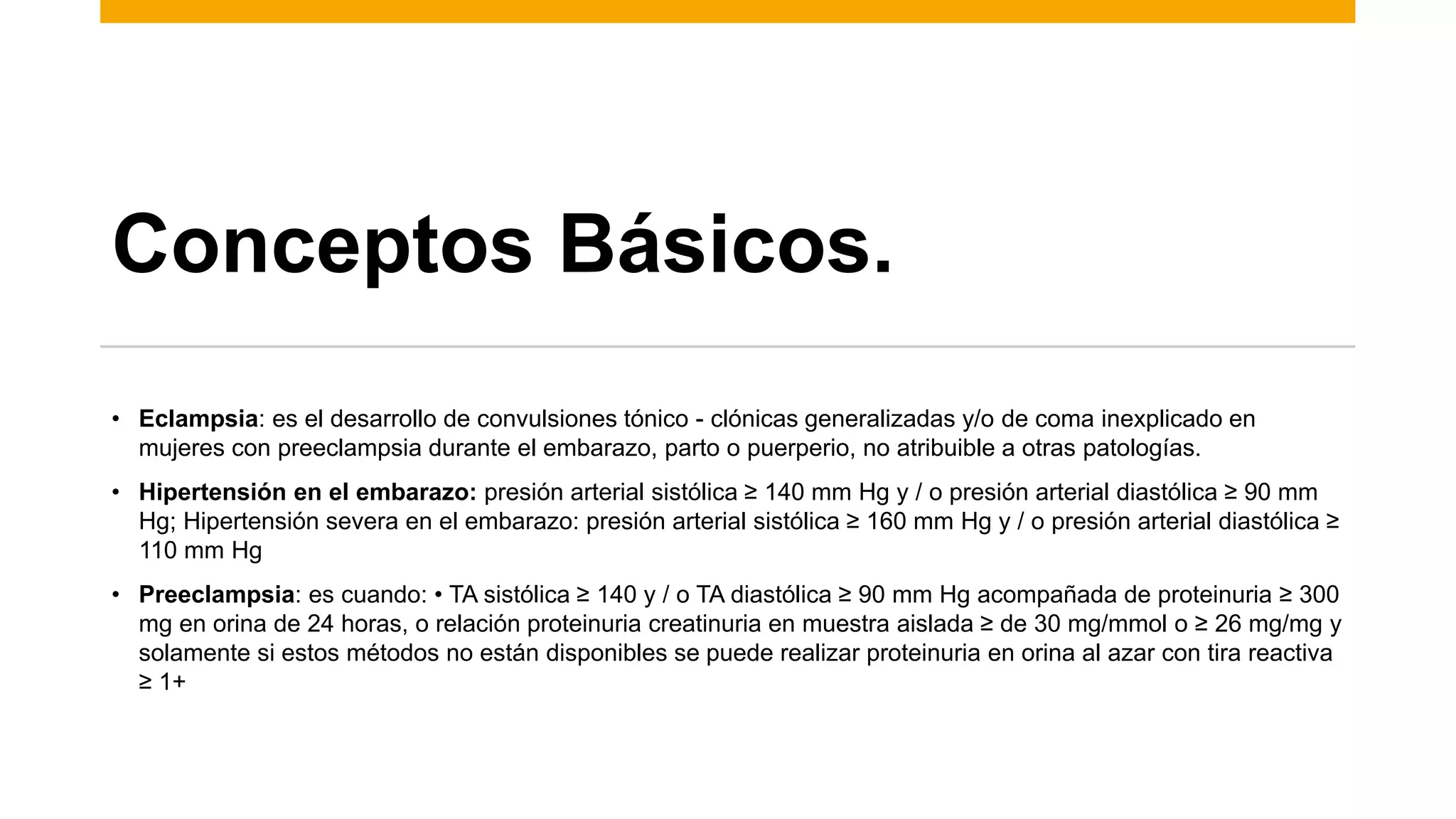 score mama-clavesobstetricas.pptx