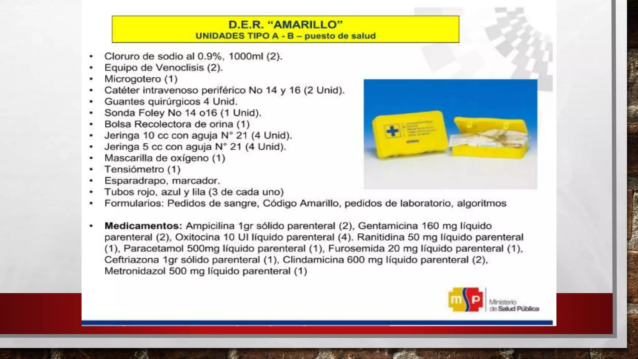 SCORE MAMA Y CLAVES OBSTETRICAS.pptx