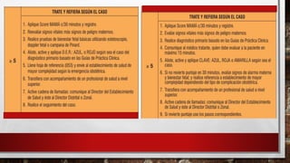 SCORE MAMA Y CLAVES OBSTETRICAS.pptx