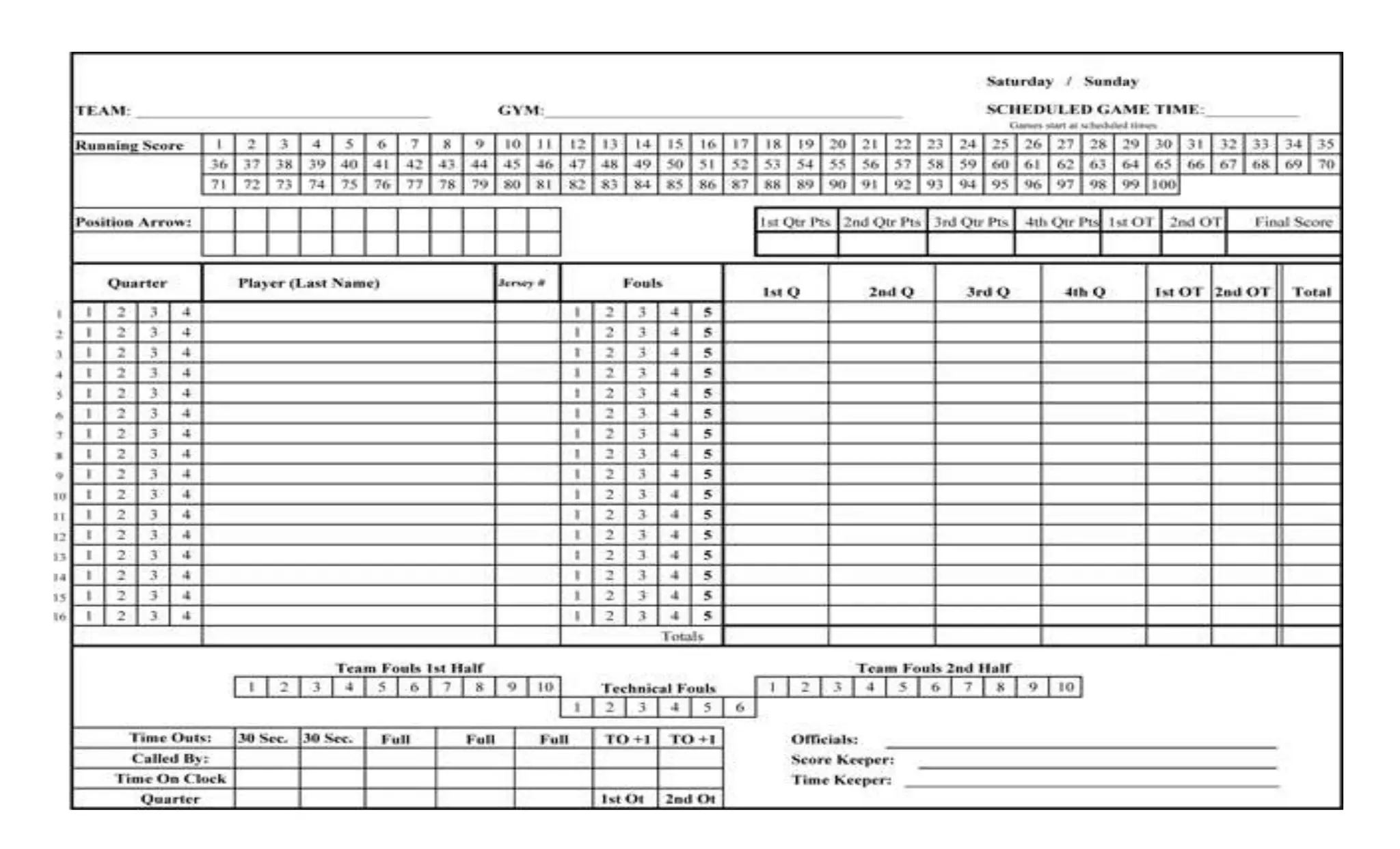 Score Sheet.docx
