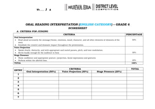SCORE SHEET TEMPLATE FOR JUDGING COMPETITIONS.docx