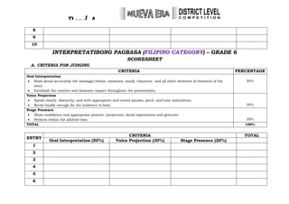 SCORE SHEET TEMPLATE FOR JUDGING COMPETITIONS.docx