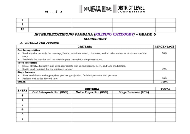 SCORE SHEET TEMPLATE FOR JUDGING COMPETITIONS.docx