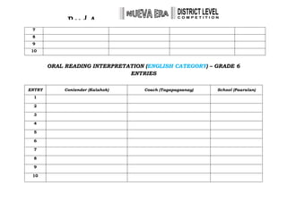 SCORE SHEET TEMPLATE FOR JUDGING COMPETITIONS.docx