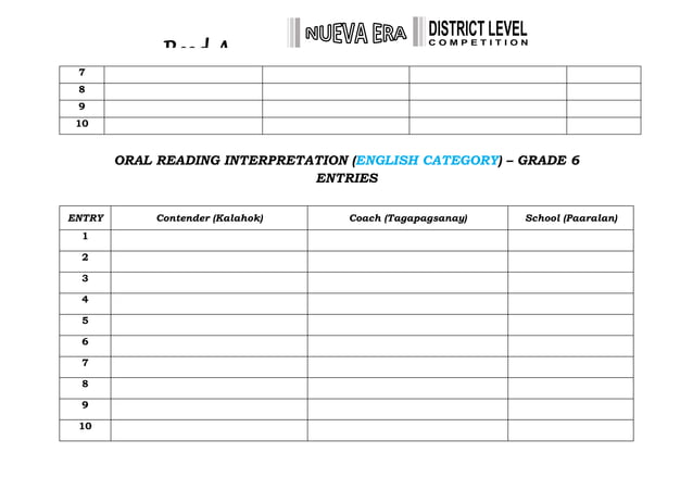 SCORE SHEET TEMPLATE FOR JUDGING COMPETITIONS.docx