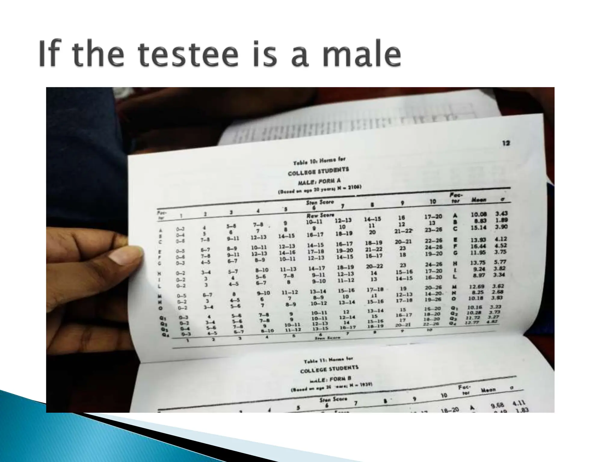 Scoring -16pf2020-05-18scoring 16pf.pptx