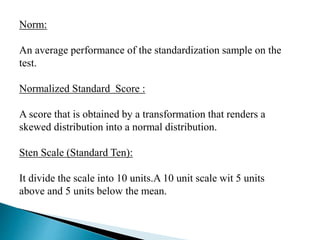 Scoring -16pf2020-05-18scoring 16pf.pptx