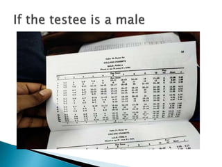 Scoring -16pf2020-05-18scoring 16pf.pptx