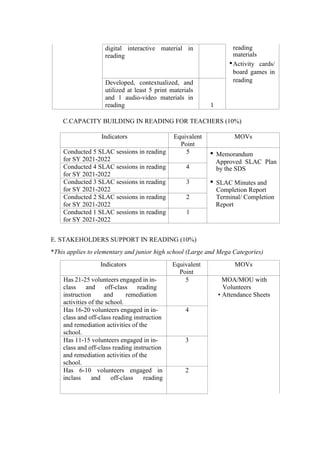 Scoring-Sheet (1).docx