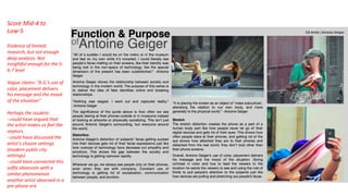 Scoring IBDP visual arts CS F&P - Function and Purpose.pdf