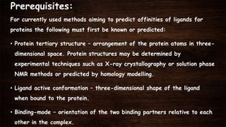 Scoring function | PPTX