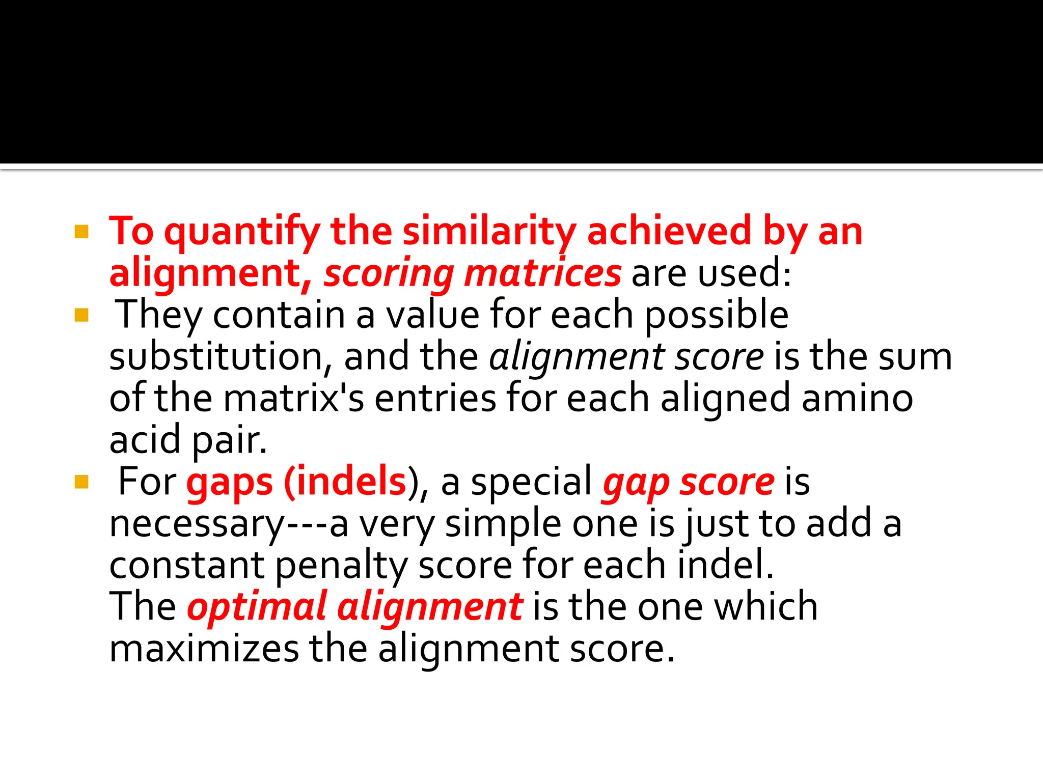 Scoring Matrices_5.scoring matrices .pdf