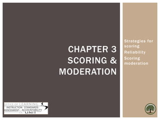 scoring_moderation.pptx