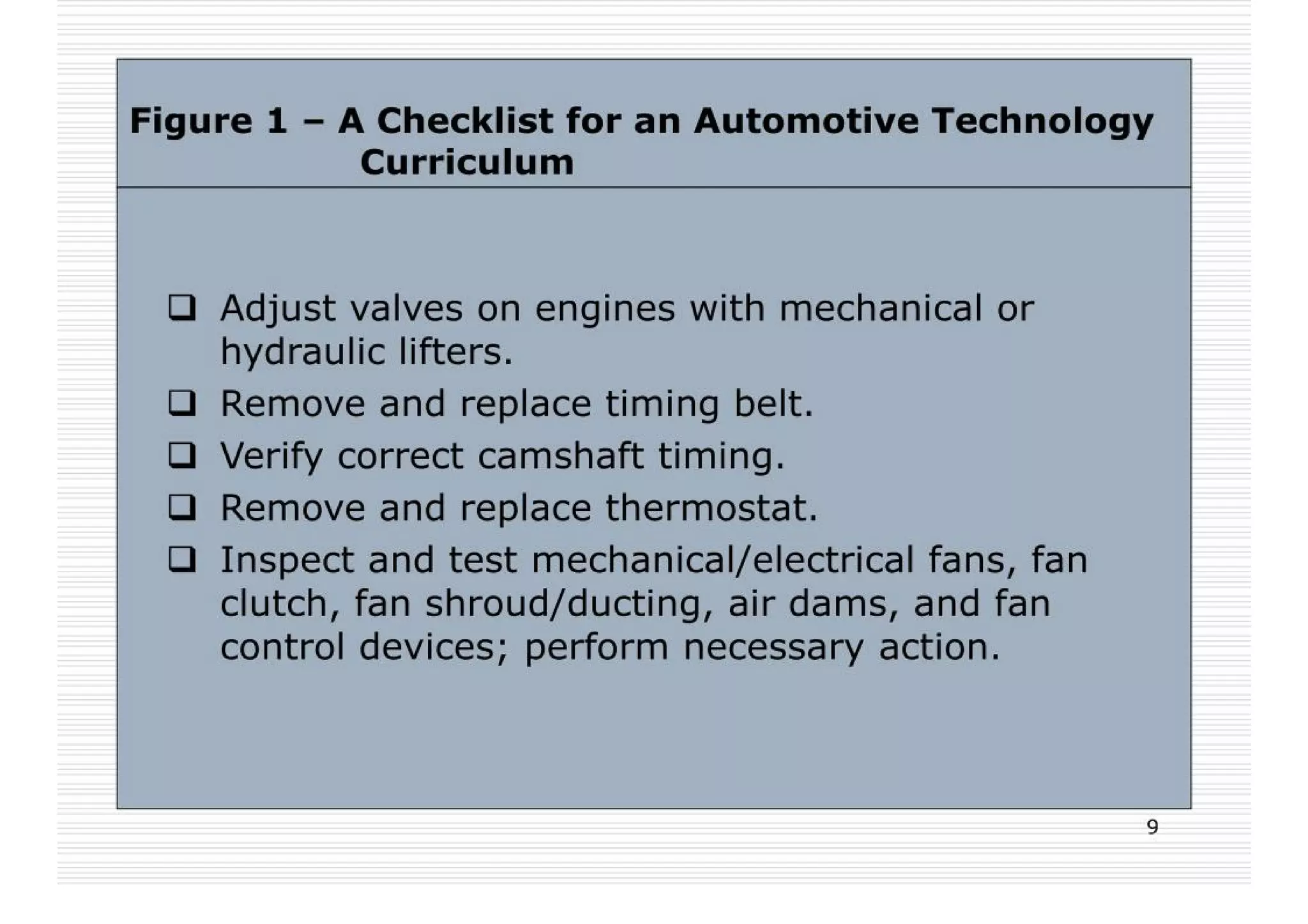 Scoring Options For Essays And Other Assignments | PDF