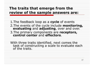 Scoring Options For Essays And Other Assignments | PPT