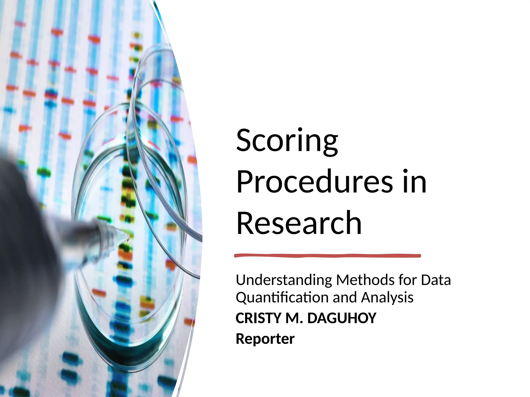 Scoring_Procedures_in_Research Study.pptx