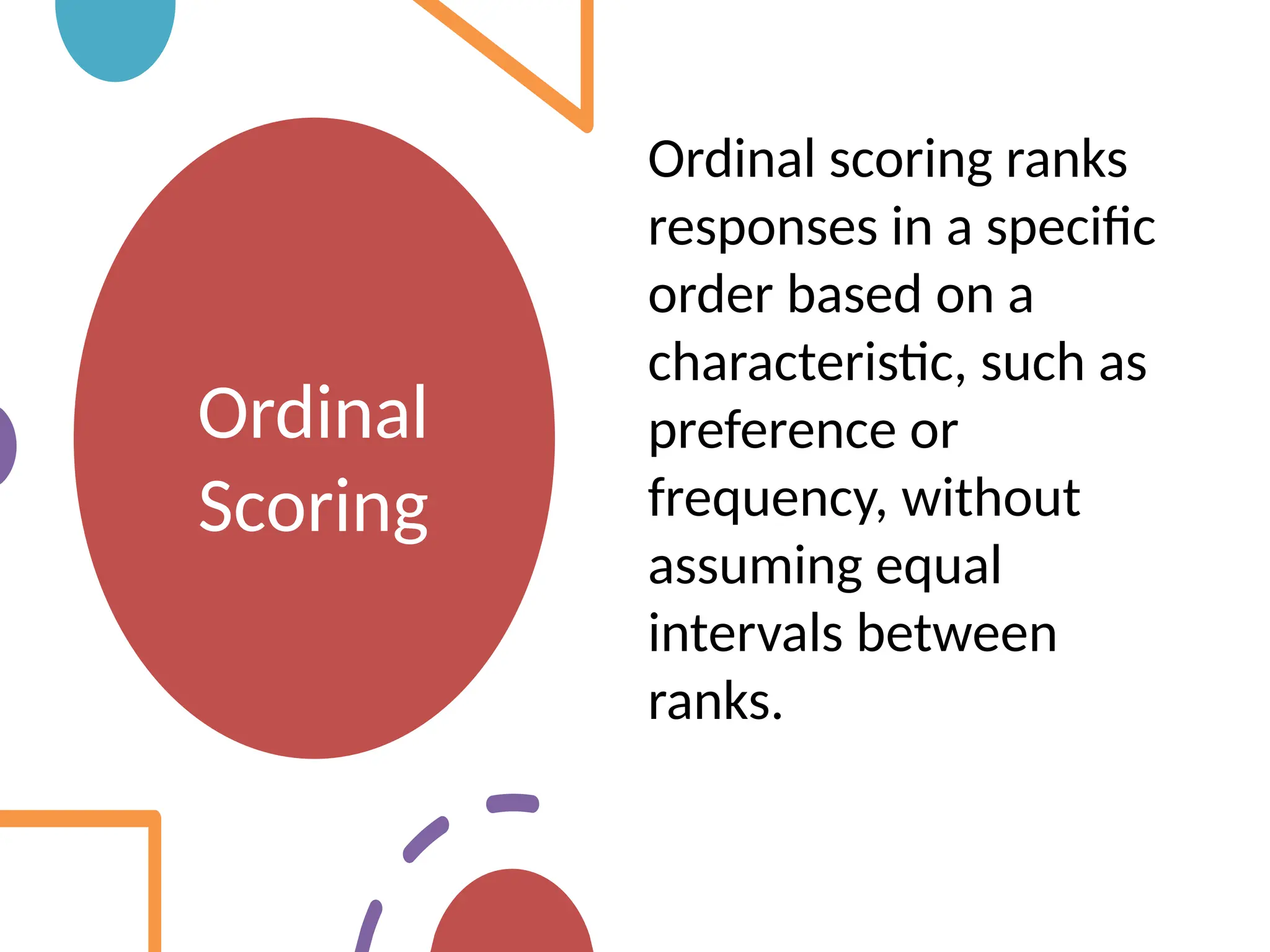 Scoring_Procedures_in_Research Study.pptx