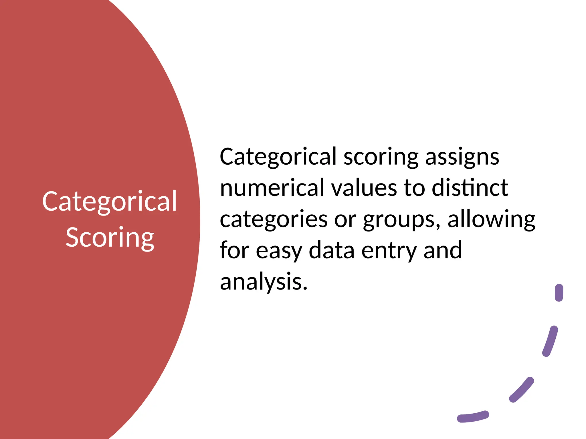 Scoring_Procedures_in_Research Study.pptx