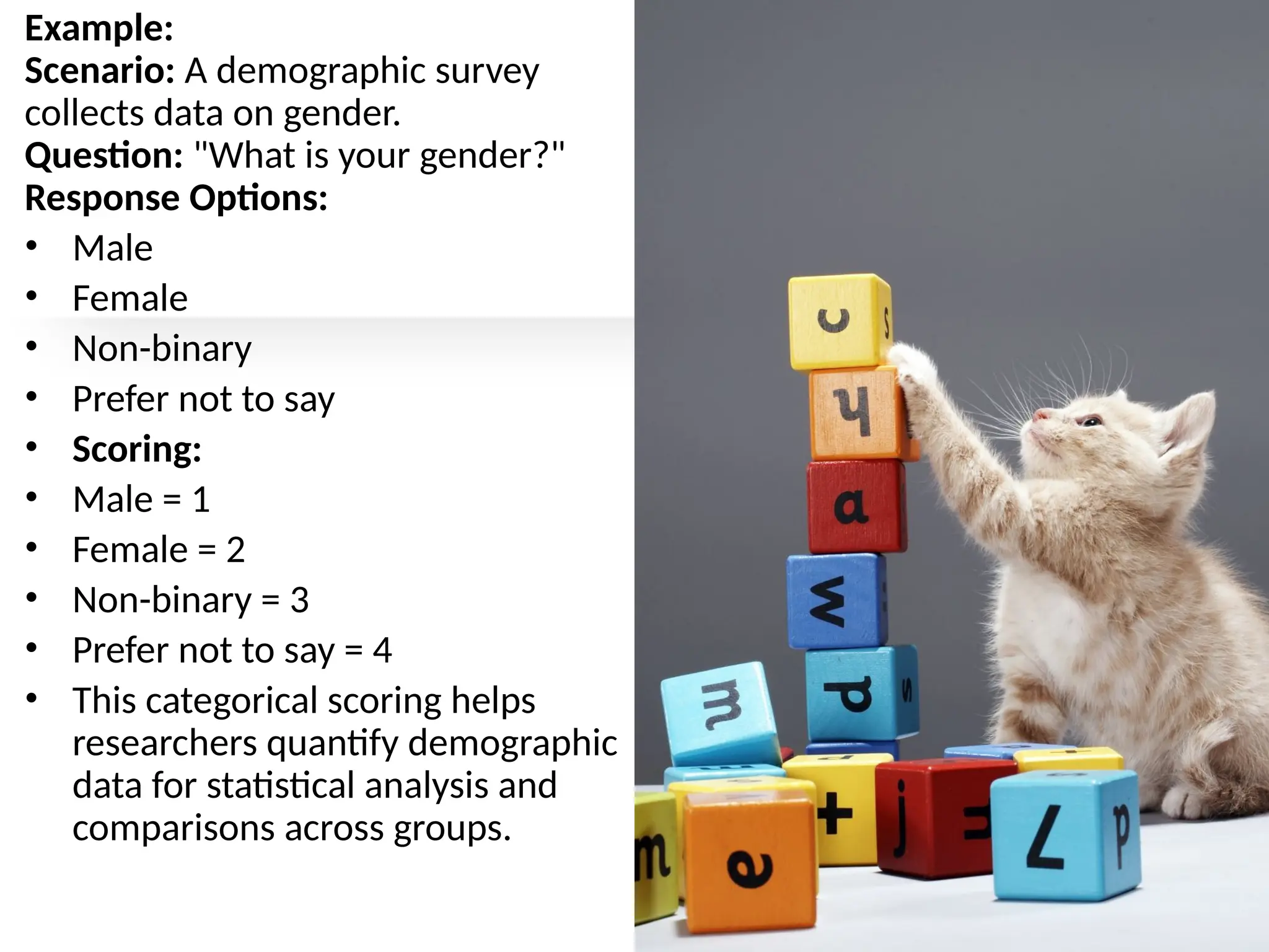 Scoring_Procedures_in_Research Study.pptx