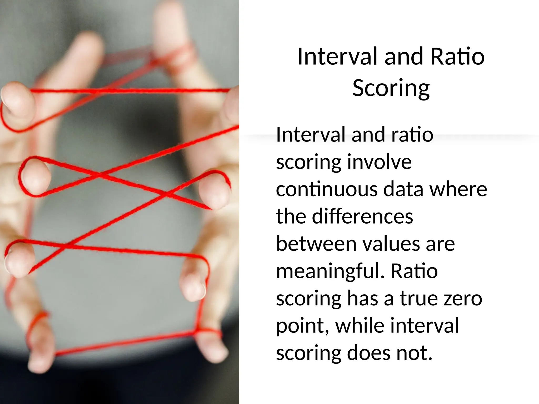 Scoring_Procedures_in_Research Study.pptx