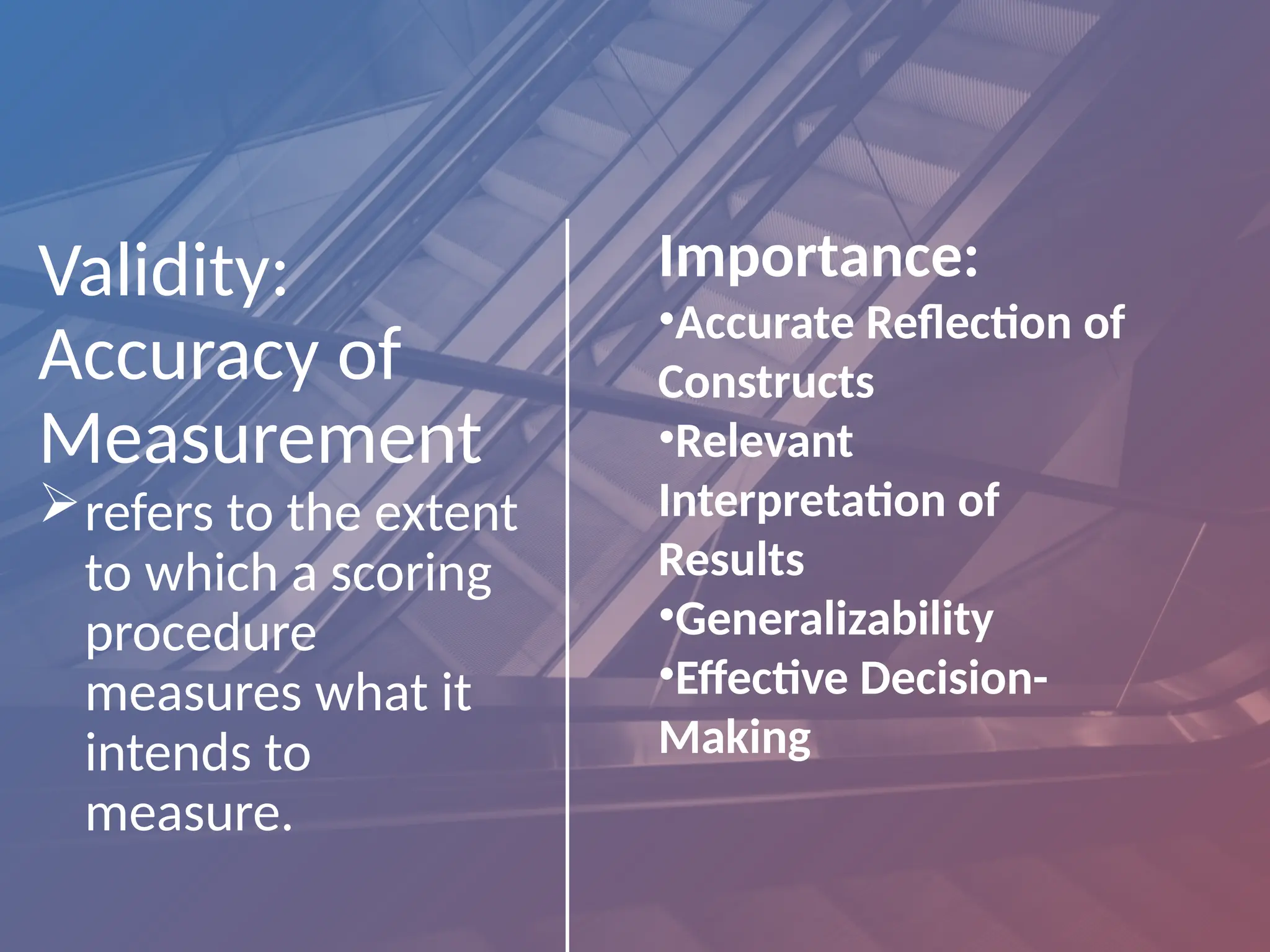 Scoring_Procedures_in_Research Study.pptx