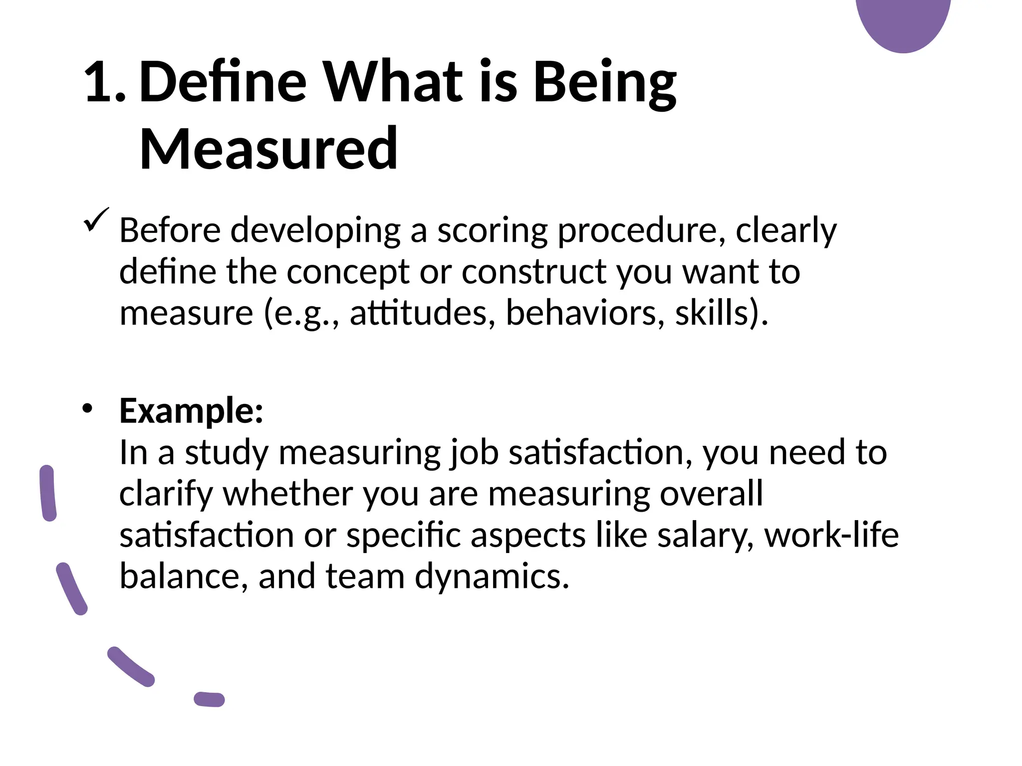 Scoring_Procedures_in_Research Study.pptx