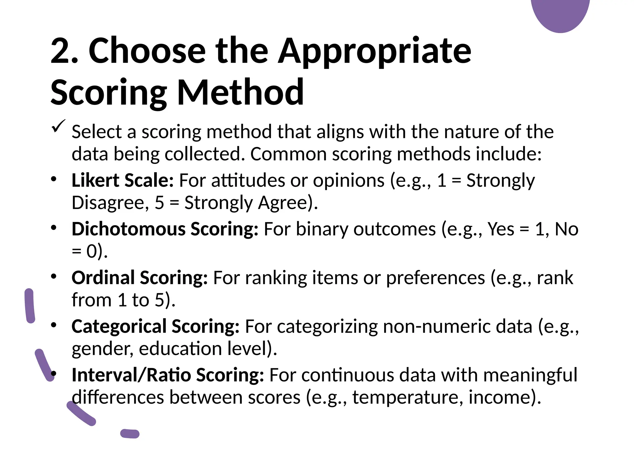Scoring_Procedures_in_Research Study.pptx