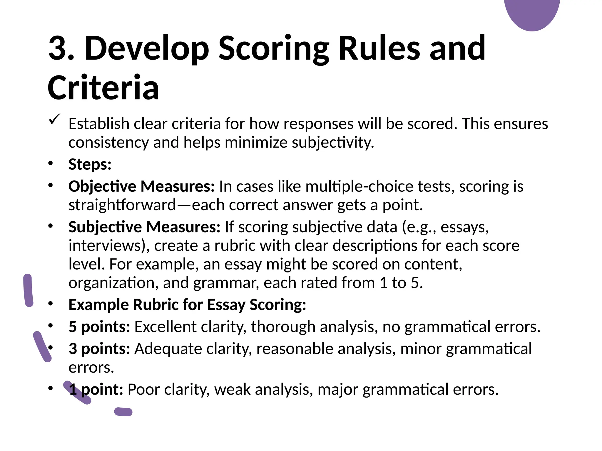 Scoring_Procedures_in_Research Study.pptx