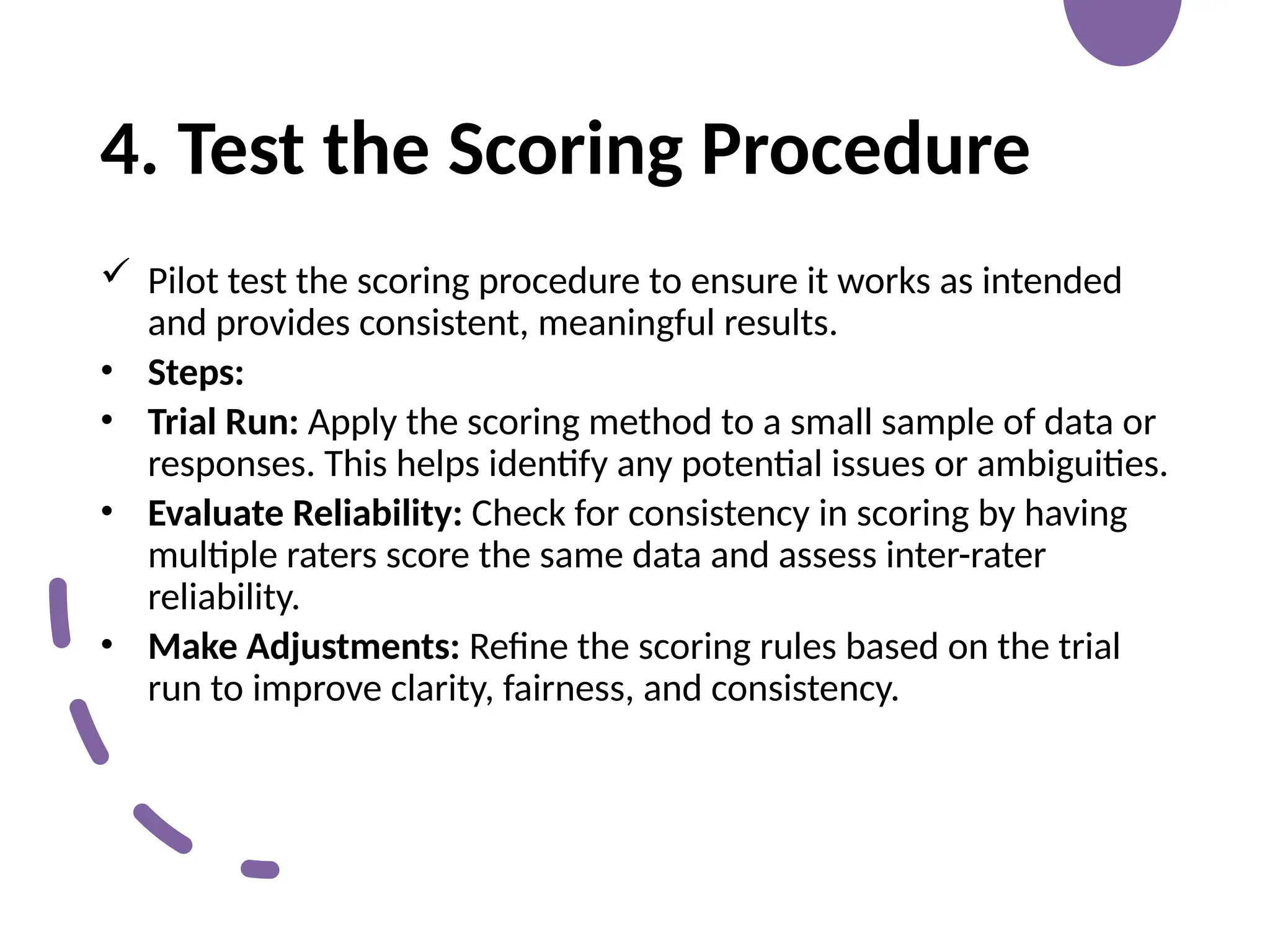 Scoring_Procedures_in_Research Study.pptx