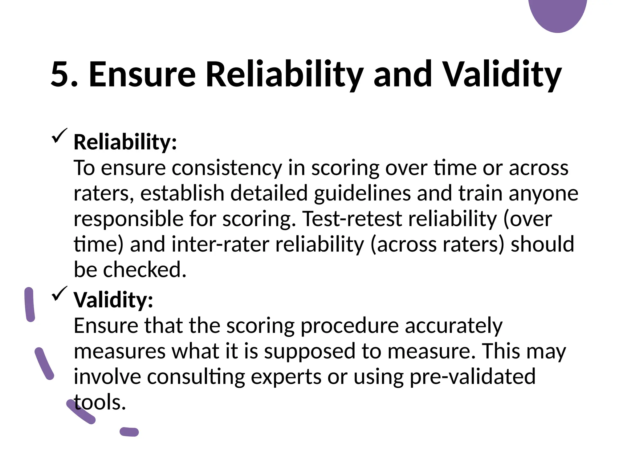Scoring_Procedures_in_Research Study.pptx