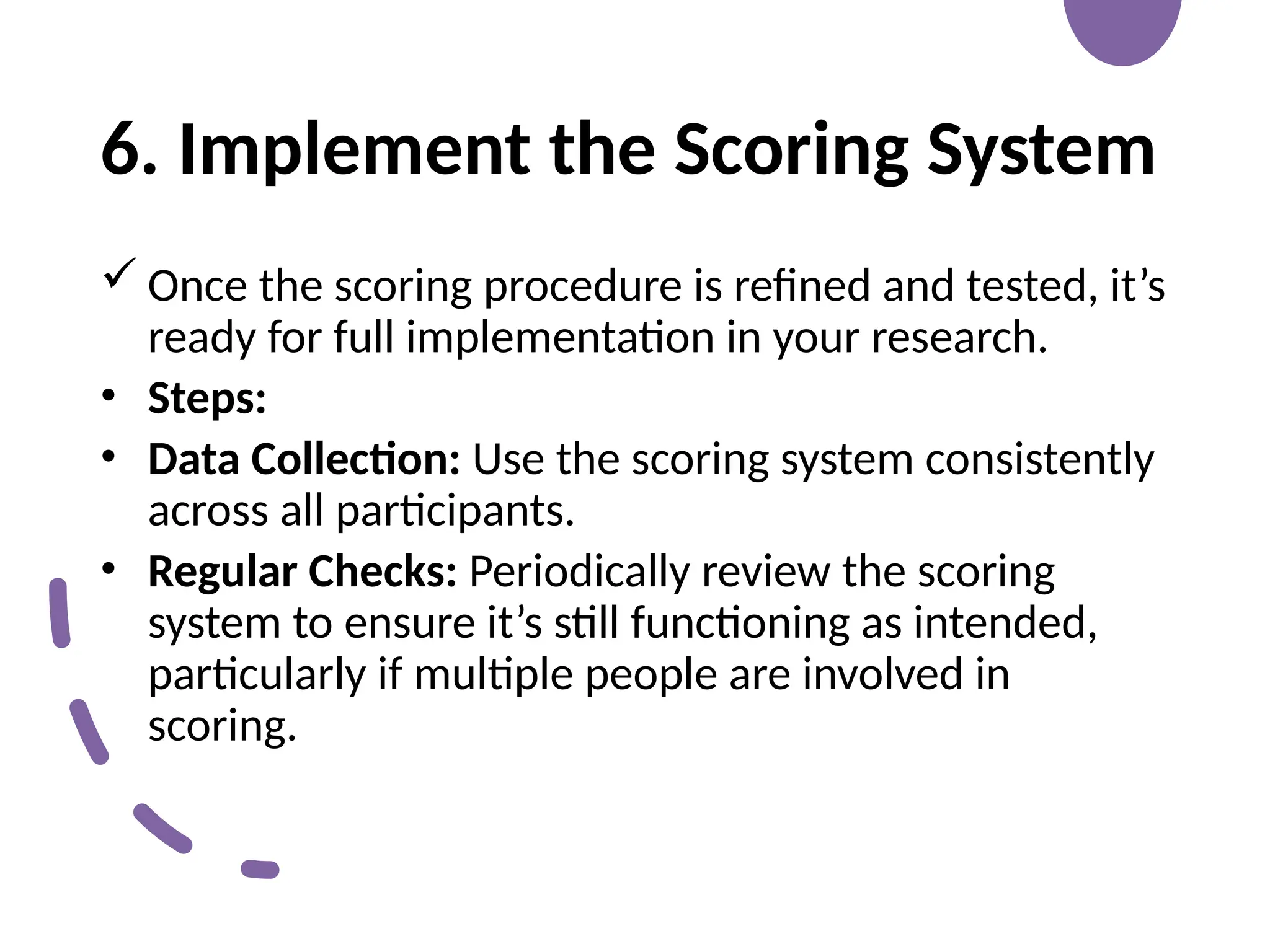 Scoring_Procedures_in_Research Study.pptx