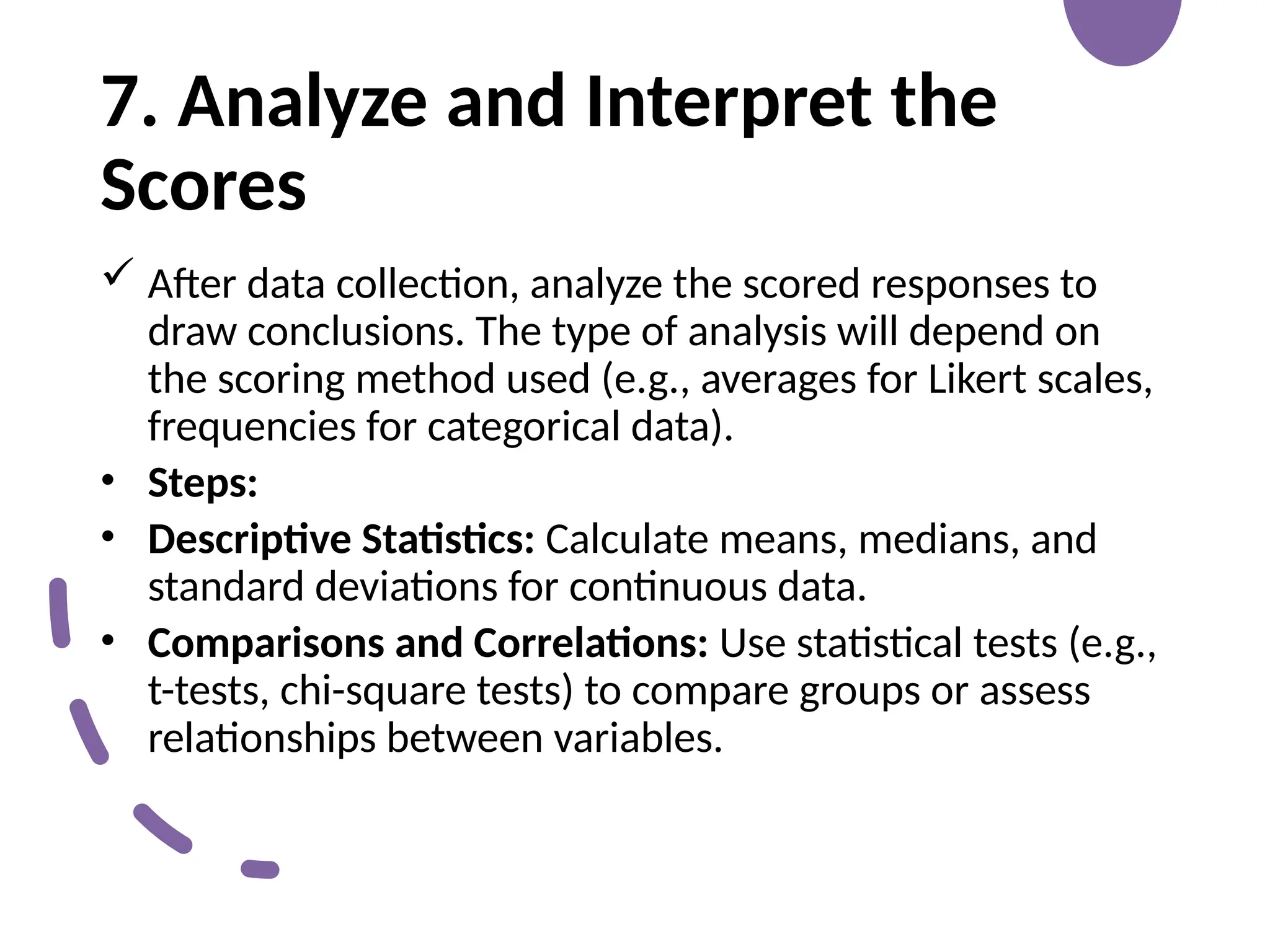 Scoring_Procedures_in_Research Study.pptx