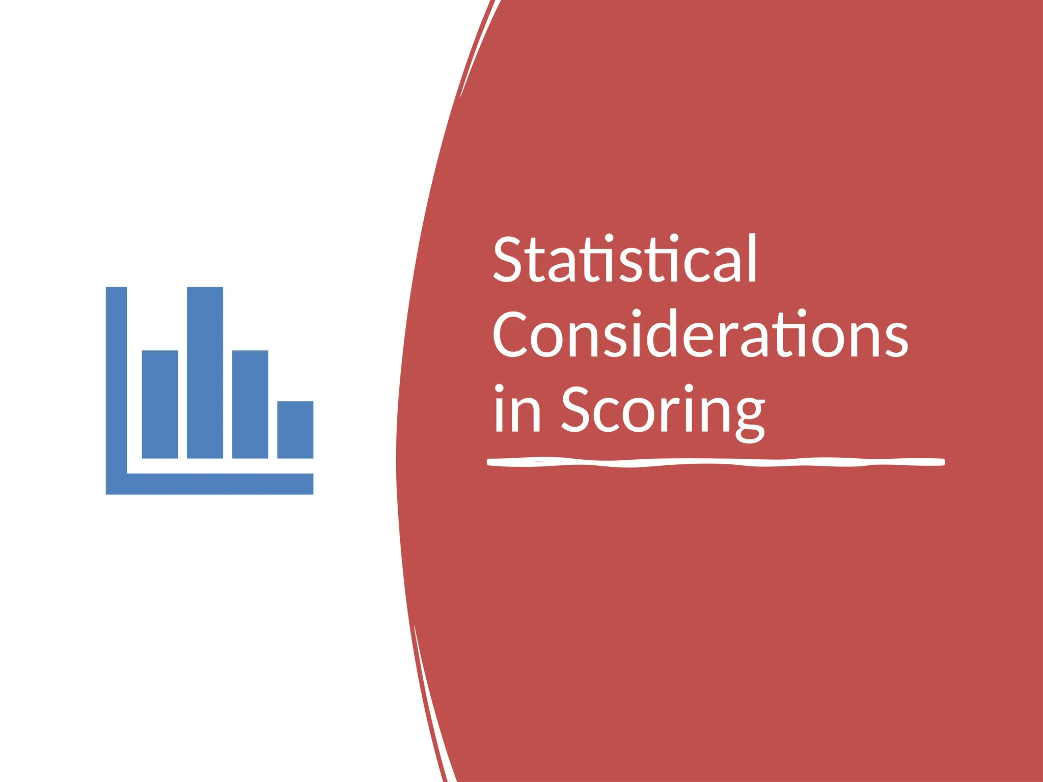 Scoring_Procedures_in_Research Study.pptx